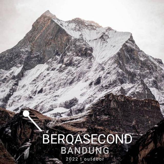 Produk BERQA_ZINKI | Shopee Indonesia