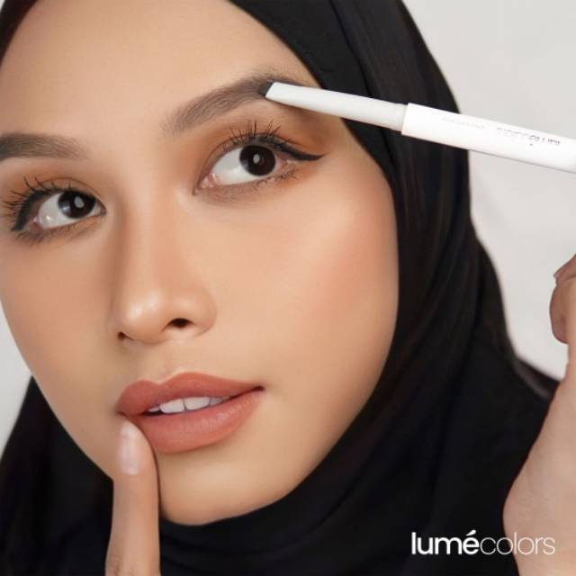 Produk Lume Store | Shopee Indonesia