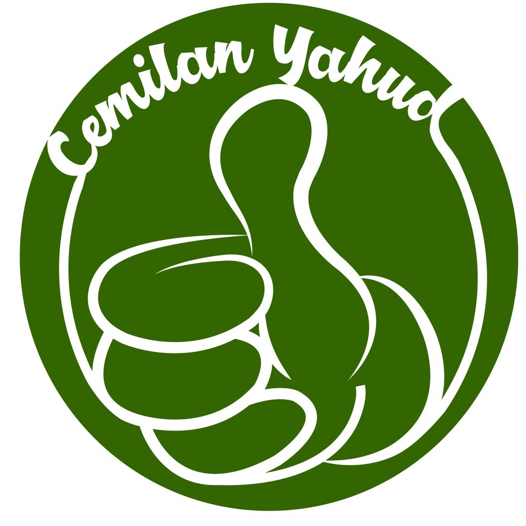 Produk Cemilan Yahud | Shopee Indonesia