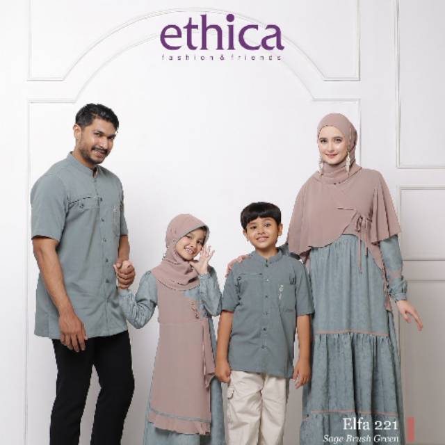 Produk Azfa-Collection | Shopee Indonesia