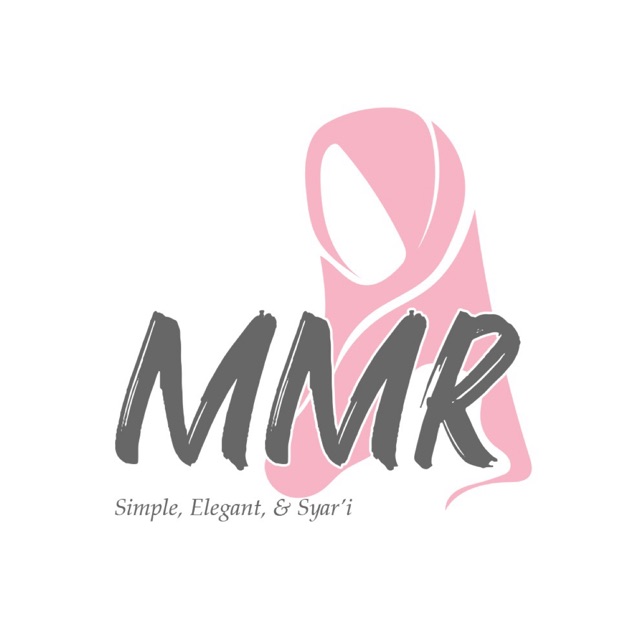 Produk mmr_collection | Shopee Indonesia