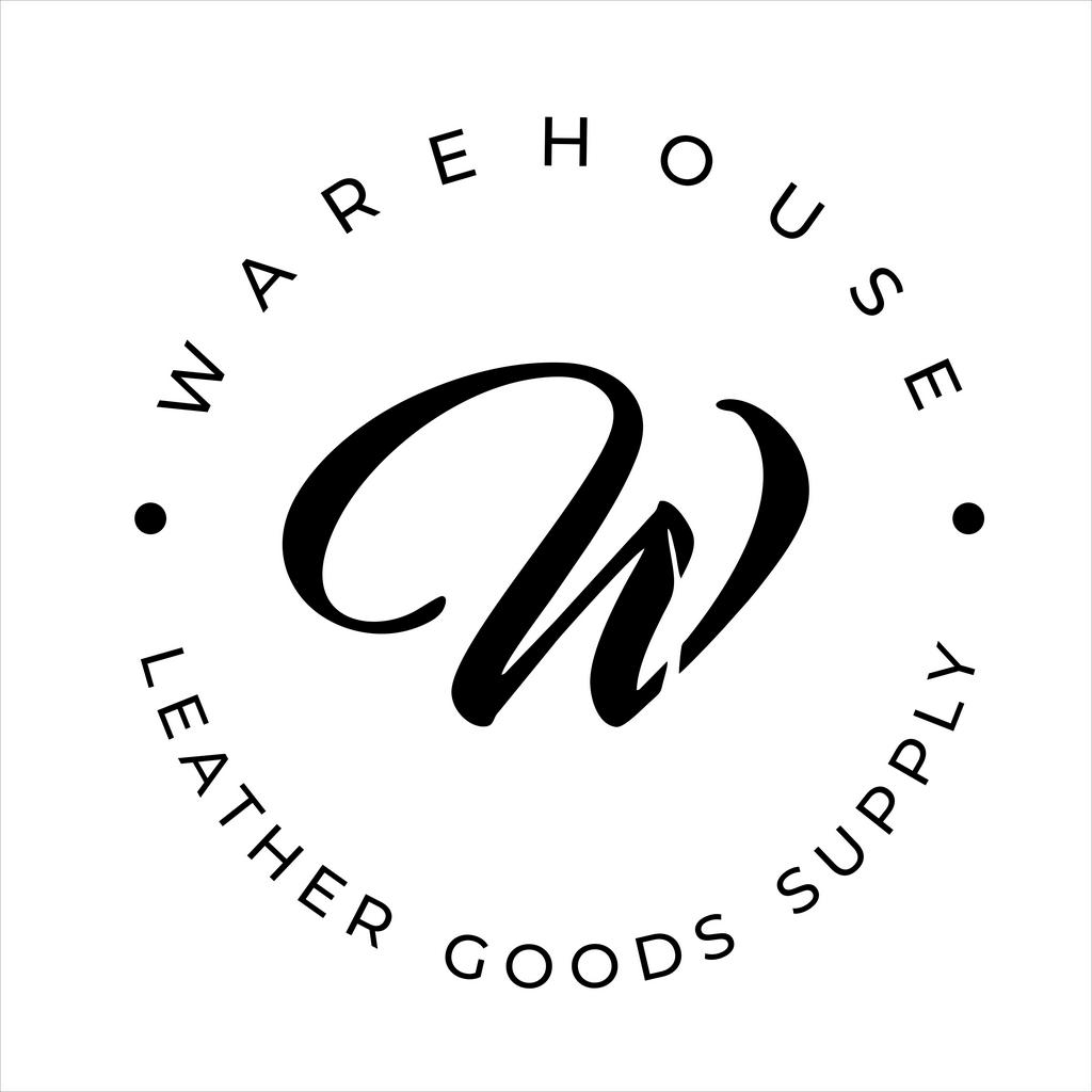 Produk Warehouse Leather | Shopee Indonesia