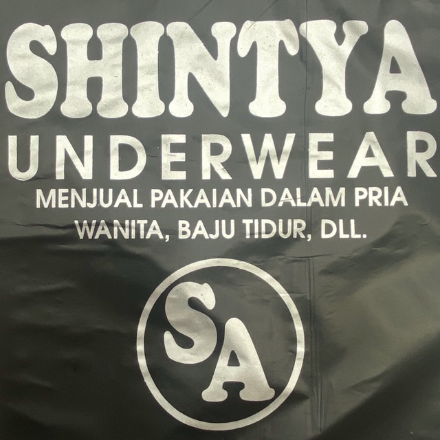 Produk shintya.shop199 | Shopee Indonesia