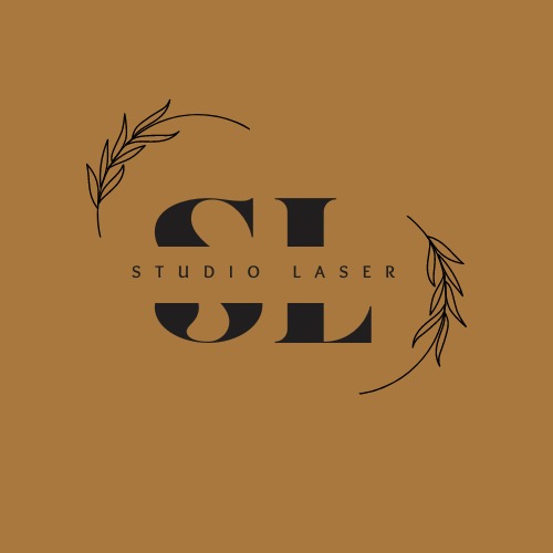 Produk studioo laser | Shopee Indonesia