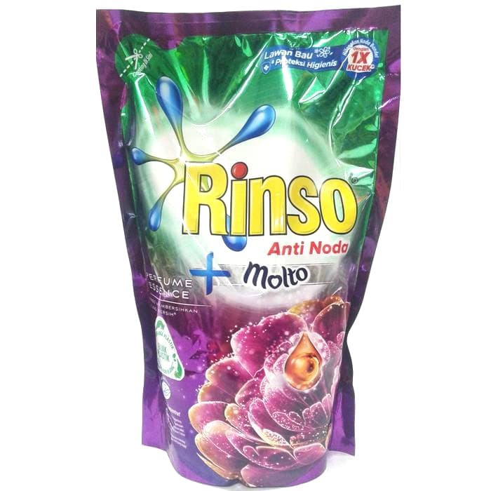 Produk ahad_mart | Shopee Indonesia