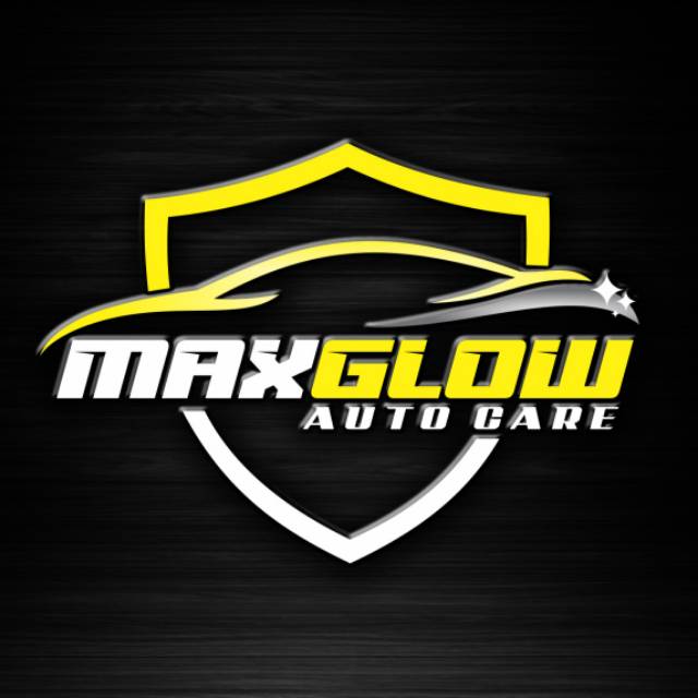 Produk Maxglow Official Store | Shopee Indonesia