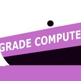 Produk grade_store | Shopee Indonesia