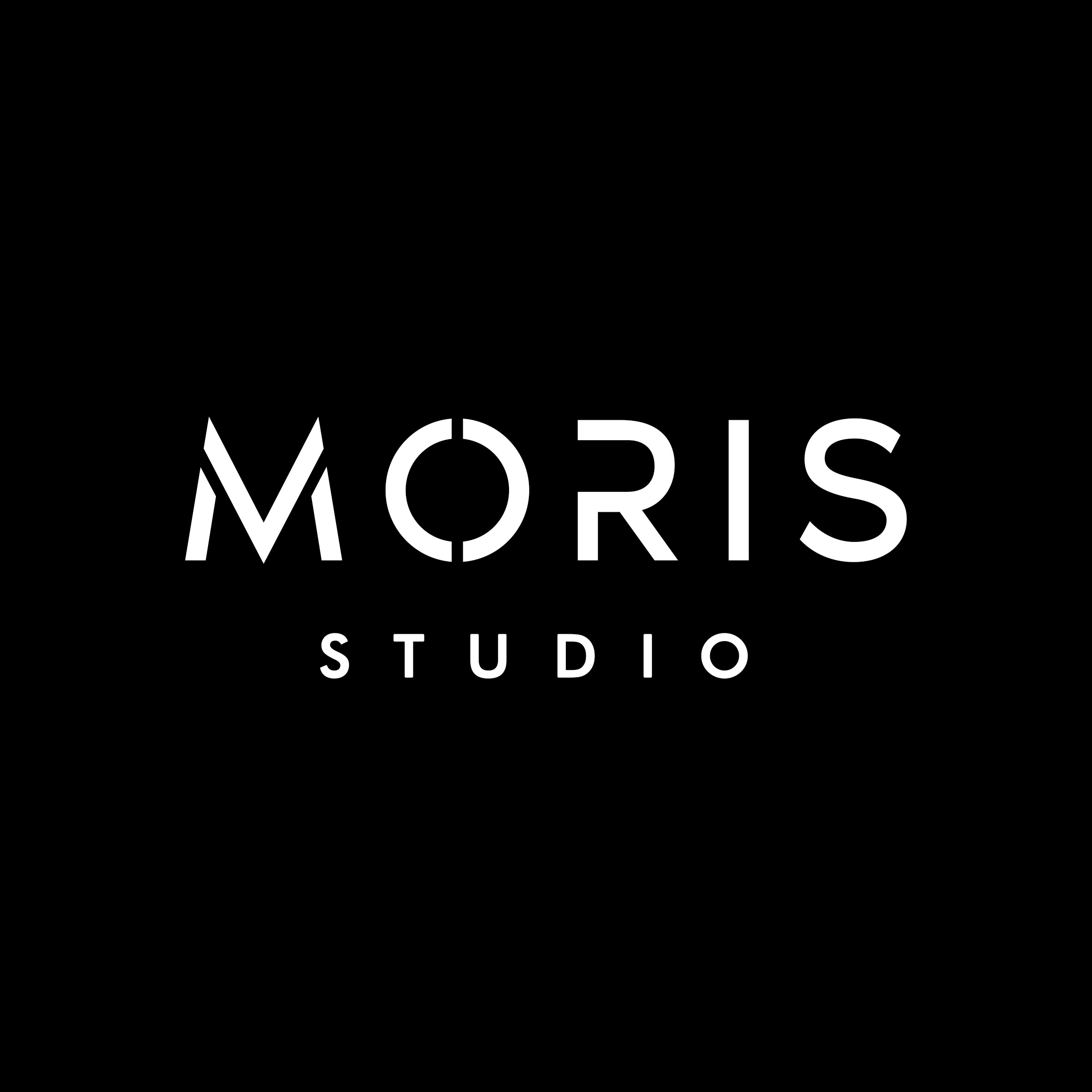 Produk Moris Studio | Shopee Indonesia