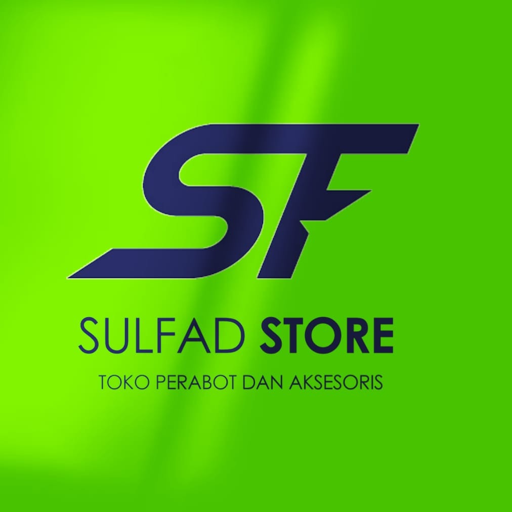 Produk Sulfad Store Depok | Shopee Indonesia