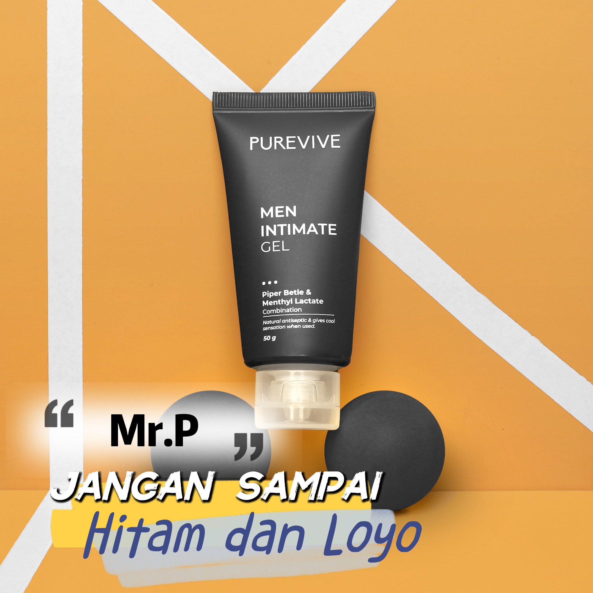 Produk PUREVIVE Official | Shopee Indonesia