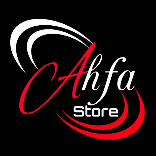 Produk AHFA Store | Shopee Indonesia