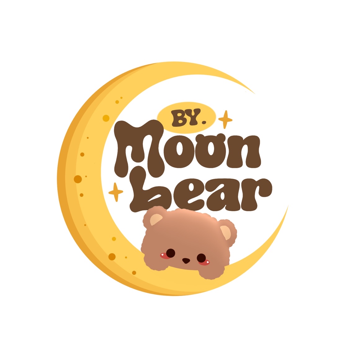 Produk by_moonbear | Shopee Indonesia