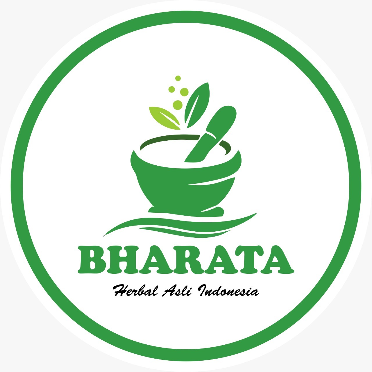 Produk Aasiyah Bharata Internasional | Shopee Indonesia