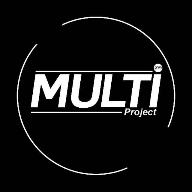 Produk Multiproject.art | Shopee Indonesia