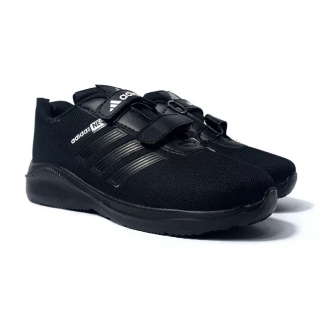 Produk Wijaya Official Shop | Shopee Indonesia