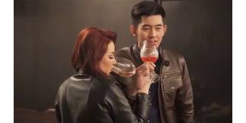 Produk Java Kulit Official | Shopee Indonesia