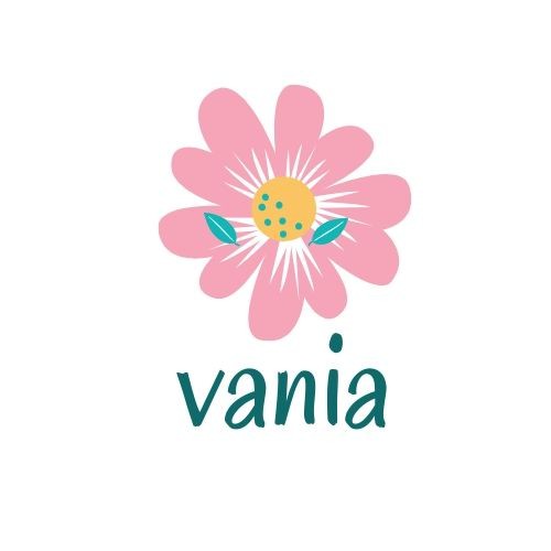 Produk vania.store | Shopee Indonesia