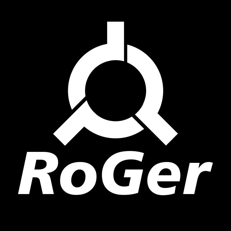 Produk Roger official store | Shopee Indonesia