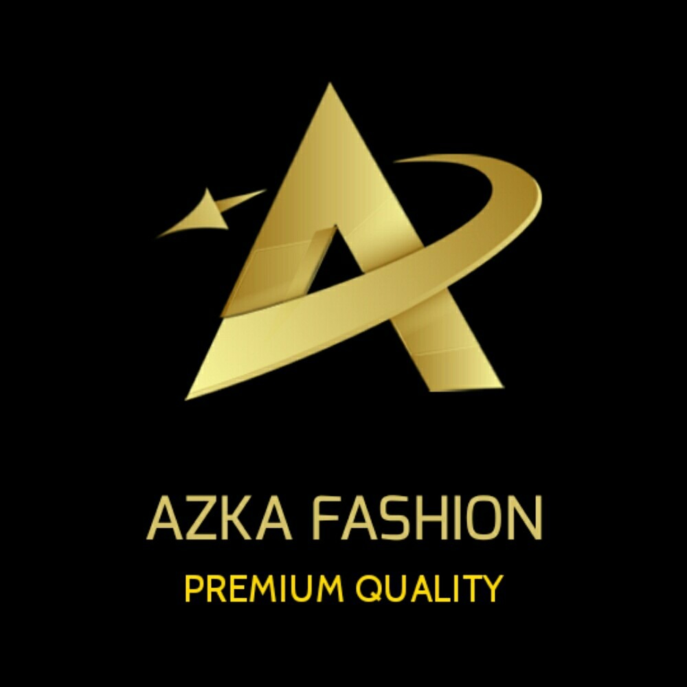 Produk Azka Fashion Store | Shopee Indonesia