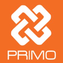 Toko Online PRIMO Official Shop | Shopee Indonesia