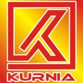 Produk Kurnia Decoration | Shopee Indonesia