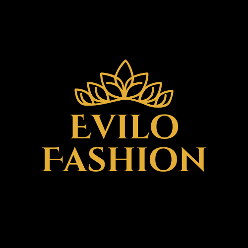 Produk Evilo_Fashion | Shopee Indonesia