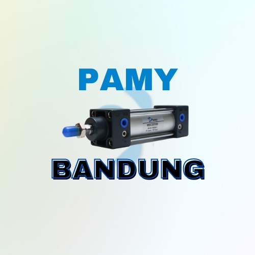 Produk Pamy Pneumatic Bandung | Shopee Indonesia