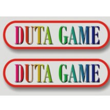 Produk Duta Game Surabaya | Shopee Indonesia