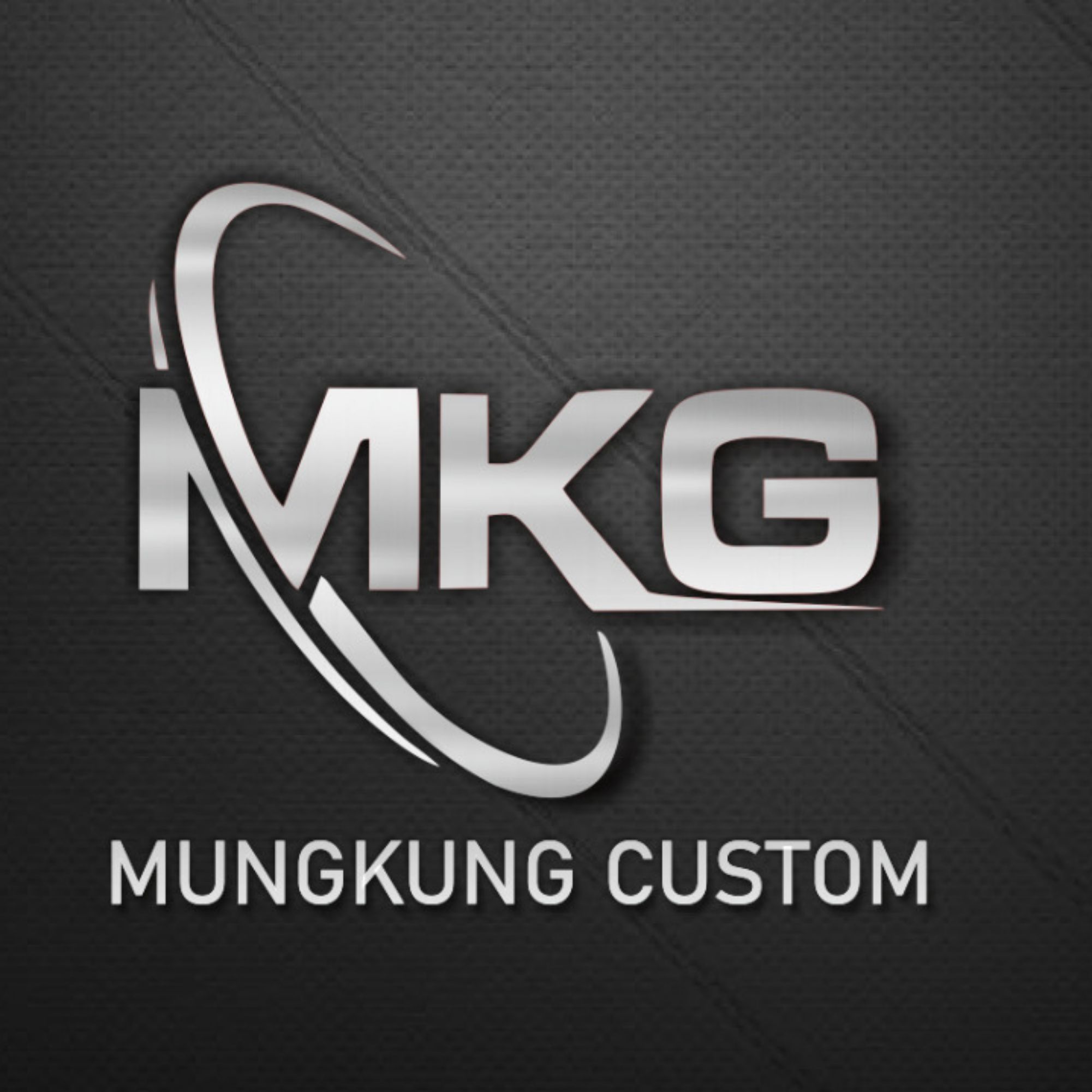 Produk Mkg Custom | Shopee Indonesia