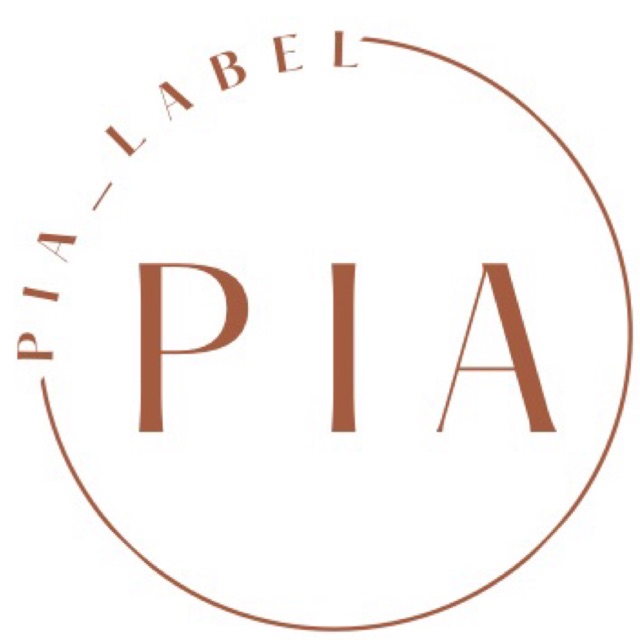 Produk PIA_LABEL | Shopee Indonesia