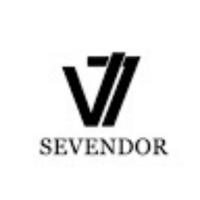 Produk sevendor.id | Shopee Indonesia