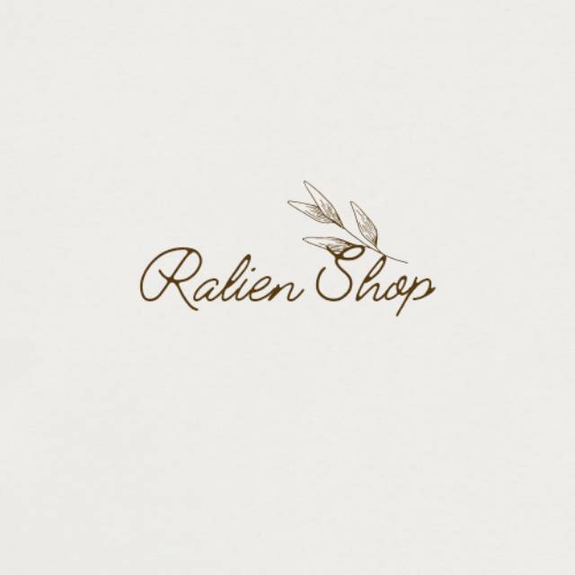 Produk Ralien Shop | Shopee Indonesia