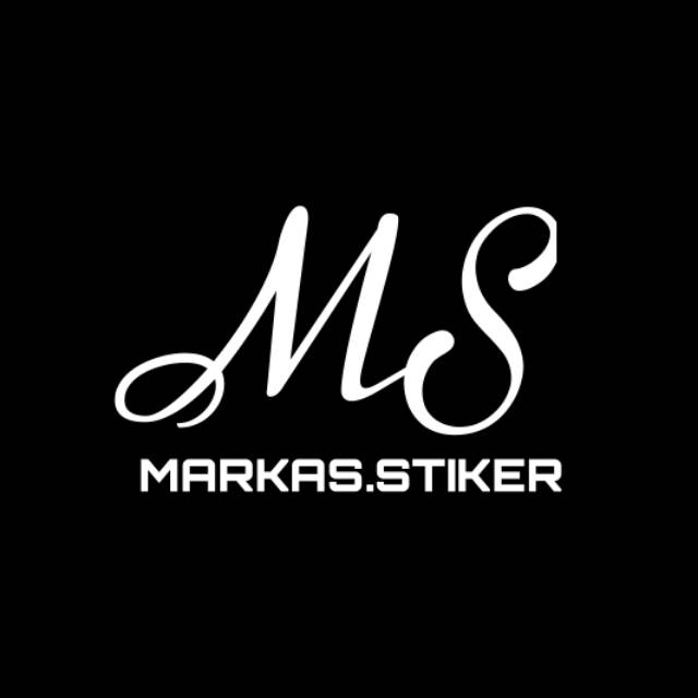 Produk markas.atribut | Shopee Indonesia