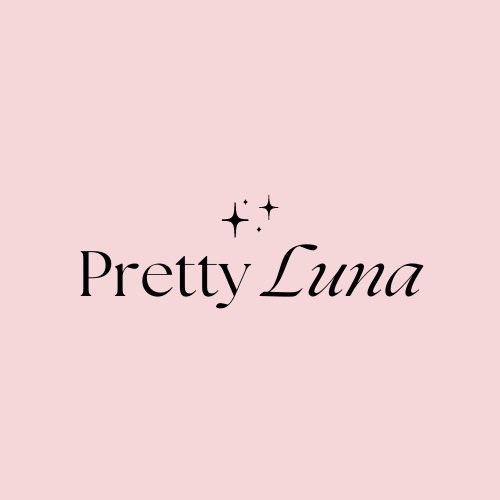 Produk Pretty Luna | Shopee Indonesia