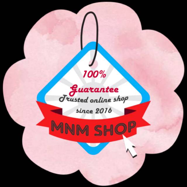 Produk MNM.SHOPPP | Shopee Indonesia