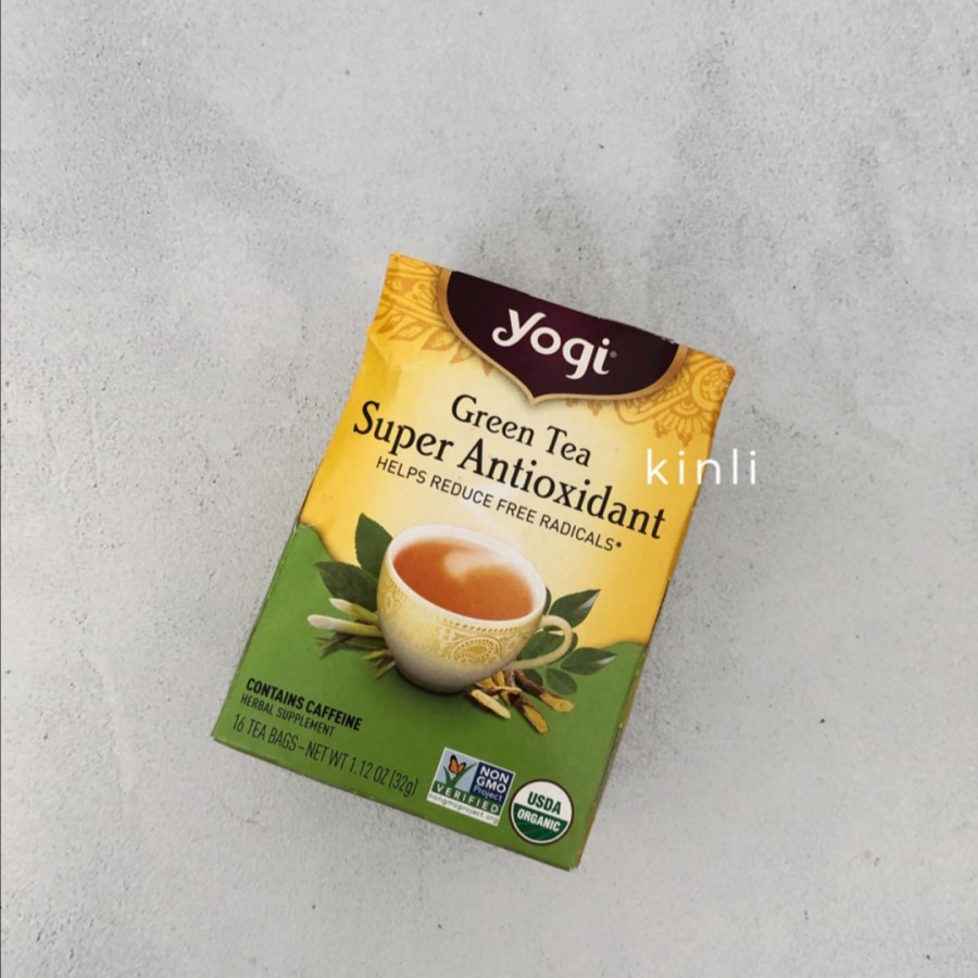 Produk kinli | Shopee Indonesia