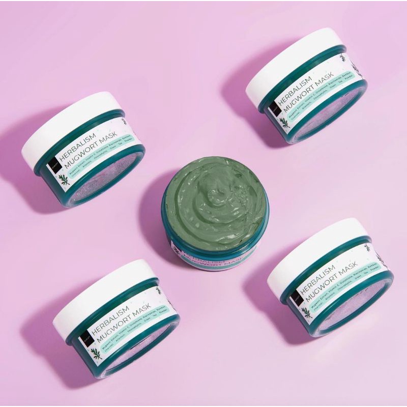 Produk rani_shop_tegal | Shopee Indonesia