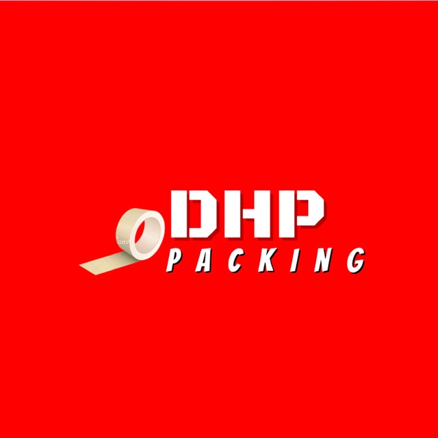 Produk DHP PACKING | Shopee Indonesia