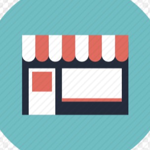 Produk Caraka ID | Shopee Indonesia