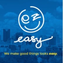 Produk EZ PRINT | Shopee Indonesia