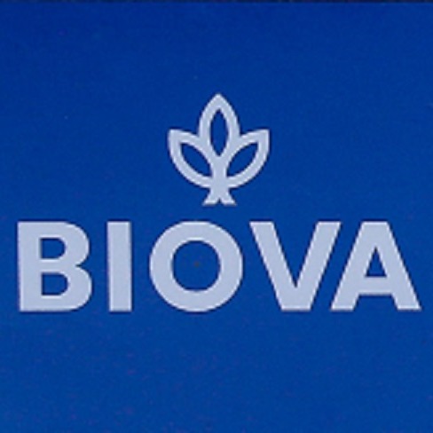 Produk Biova Official Shop | Shopee Indonesia