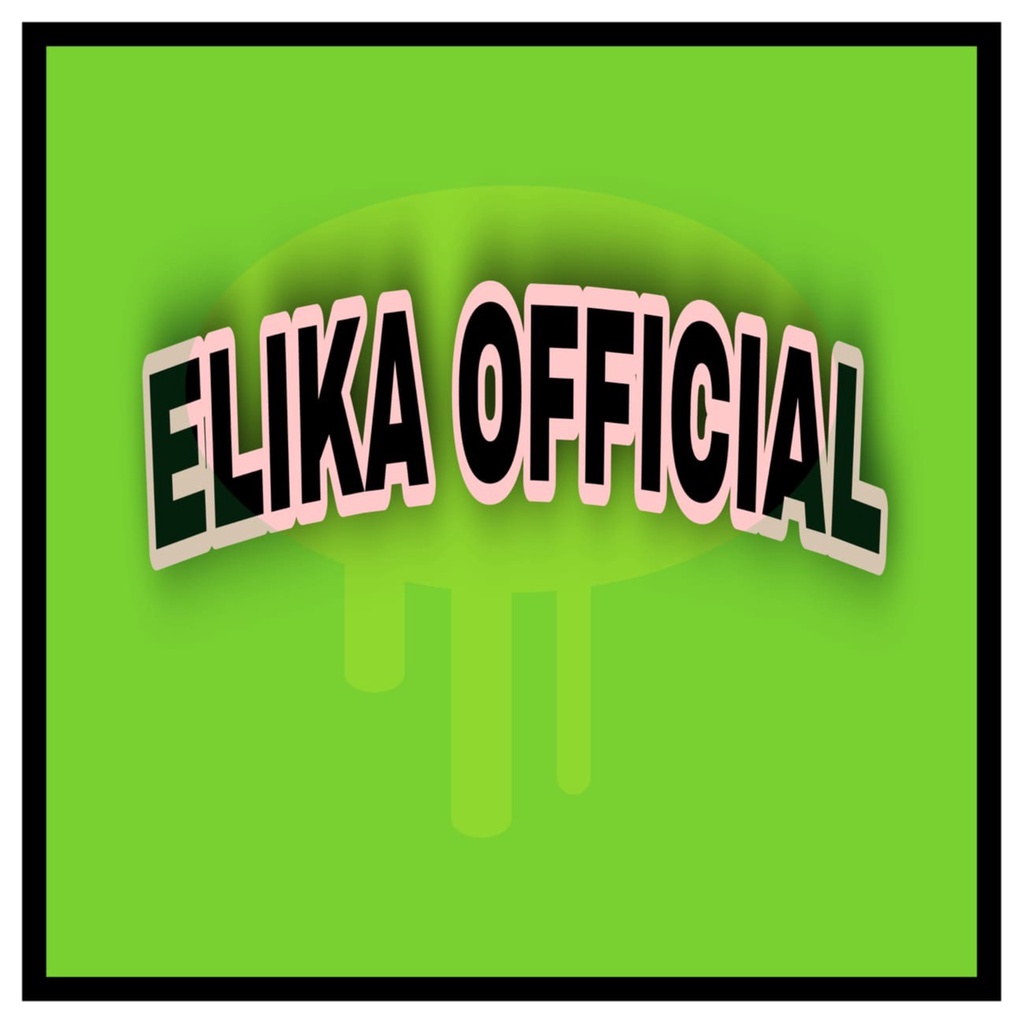 Produk ELIKA OFFICIAL | Shopee Indonesia