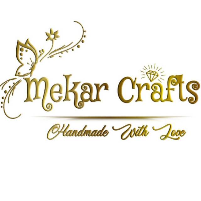 Produk mekar crafts | Shopee Indonesia