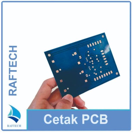 Produk RAFTECH | Shopee Indonesia
