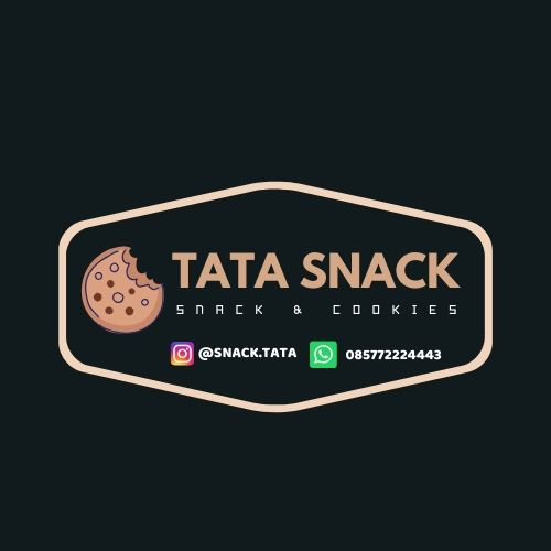 Produk tata.snack | Shopee Indonesia