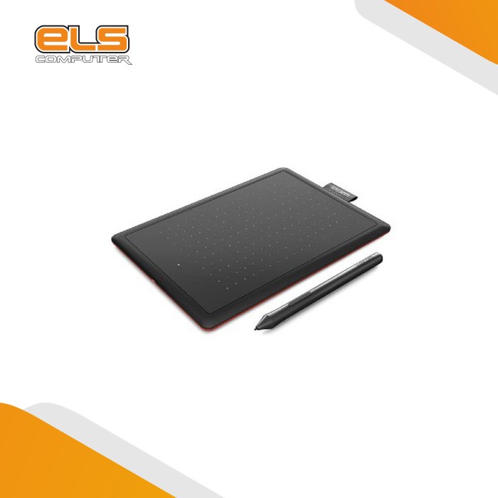 Produk ELS Computer - Solo | Shopee Indonesia