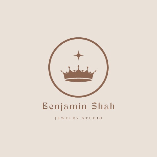 Produk Benjamin Shah jewelry studio | Shopee Indonesia
