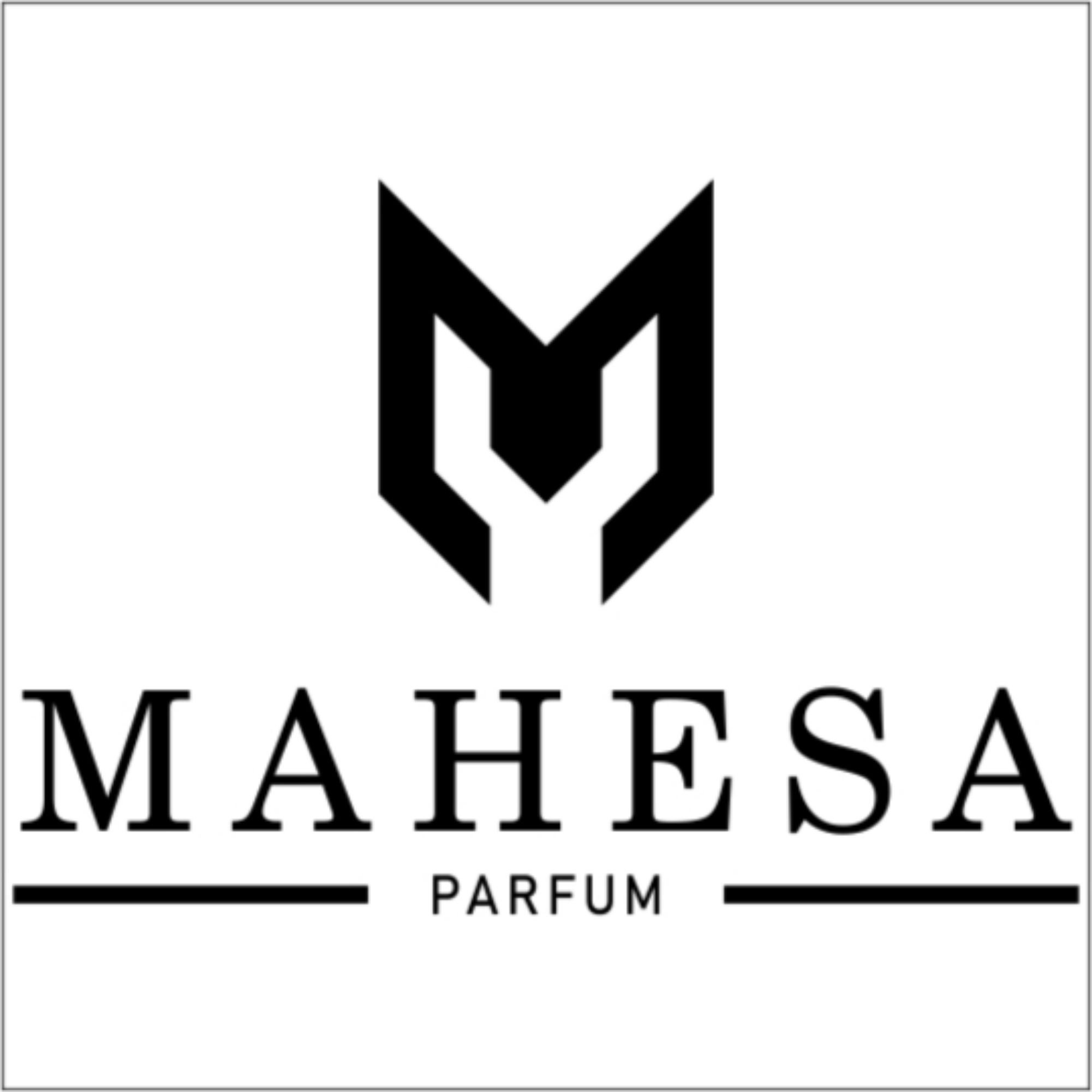 Produk Mahesa parfum | Shopee Indonesia