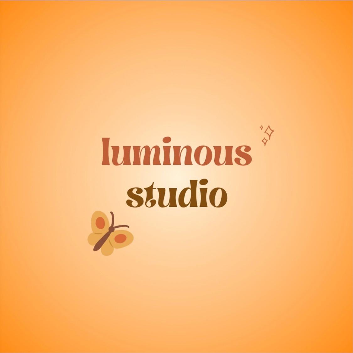 Produk luminous studio | Shopee Indonesia