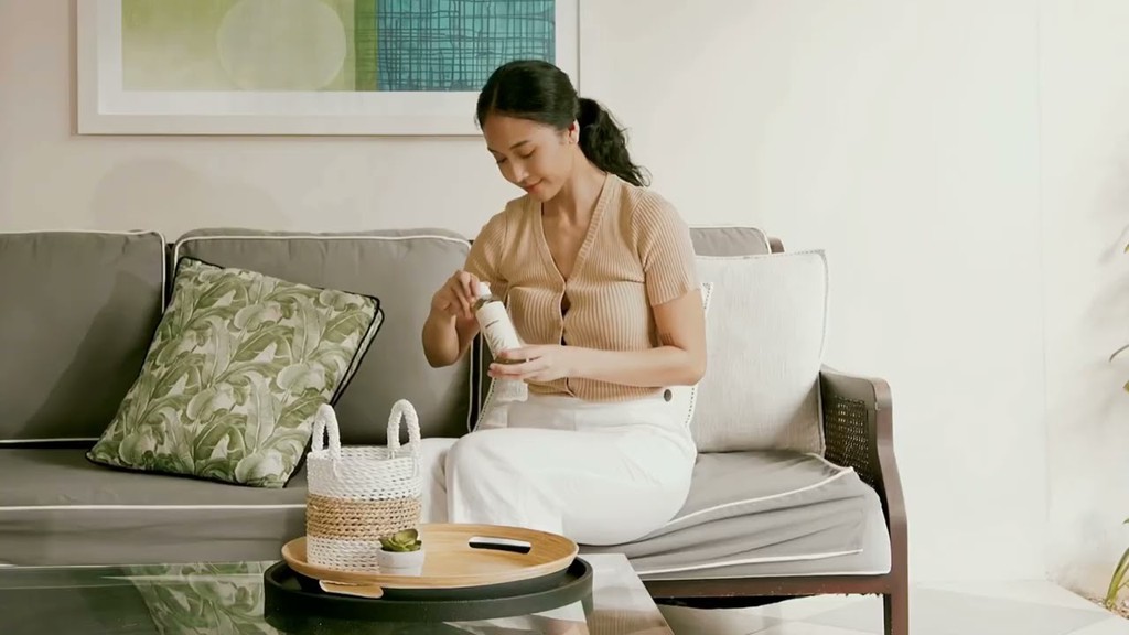 Produk KAMARI OFFICIAL | Shopee Indonesia